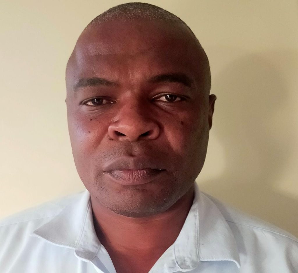 Board of Directors – FEP Holdings LTD